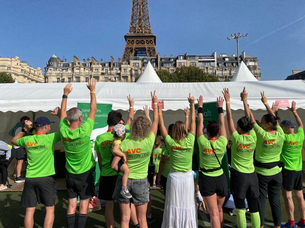 Newsroom - Balt Group : Balt Group