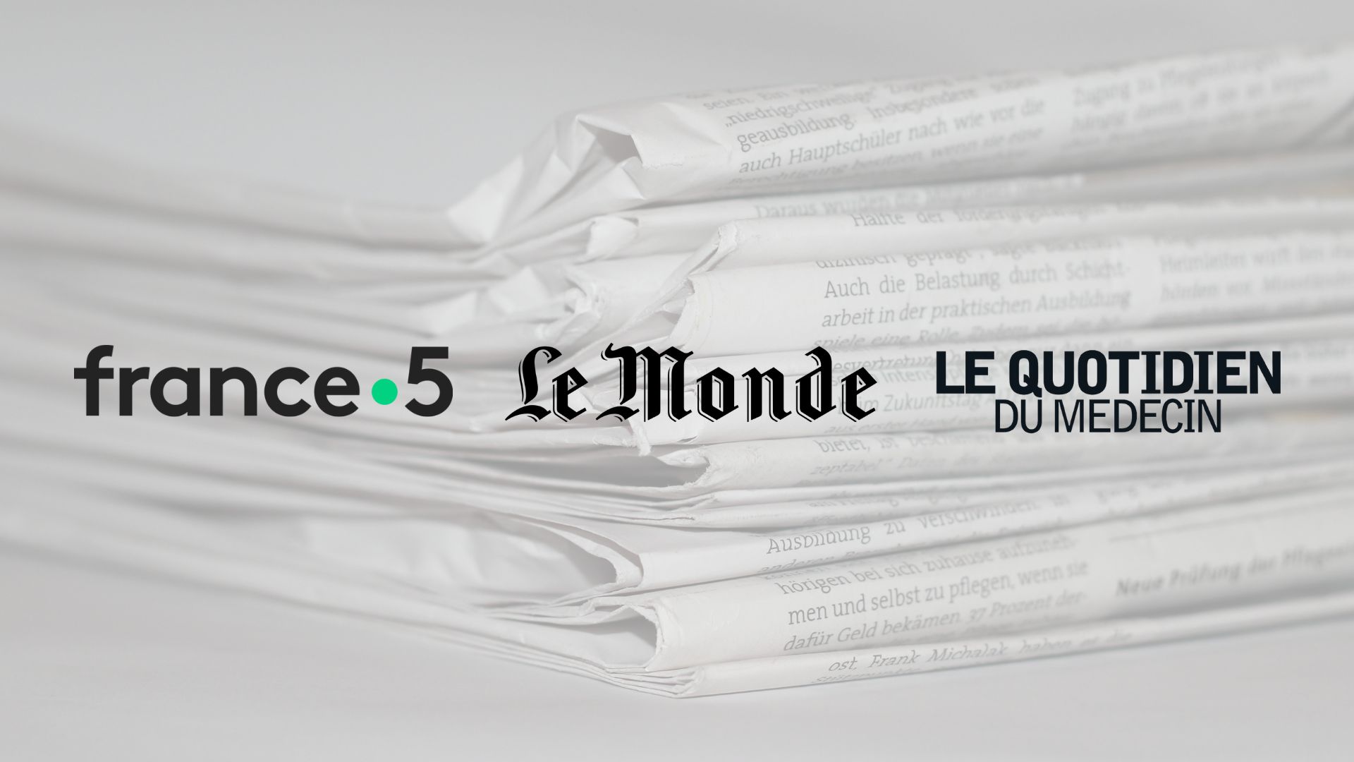 Newsroom - Balt Group : Balt Group