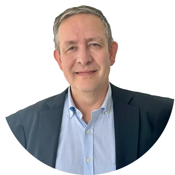 About Us - Balt Group : Balt Group